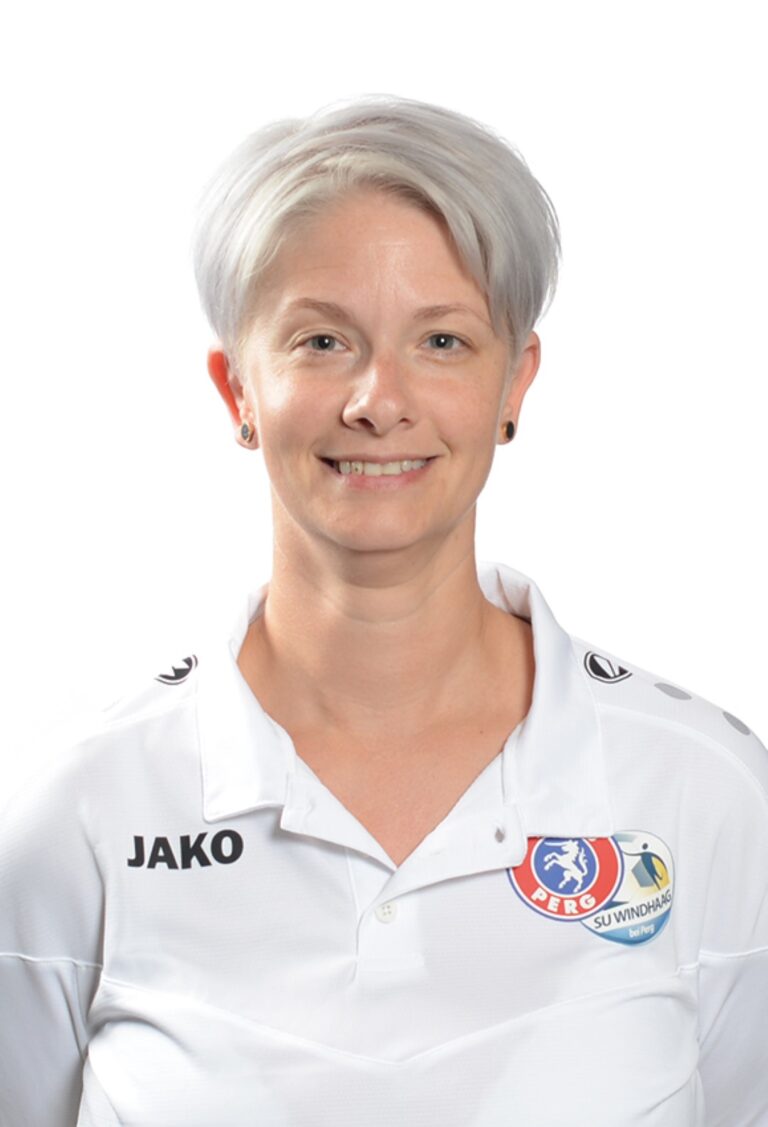 ASKÖ Perg Vorstand – ASKÖ Perg